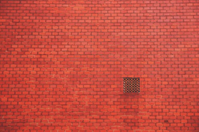 Shades of Red: 50+ Red Color Names, Hex Codes, Meanings and Design Uses