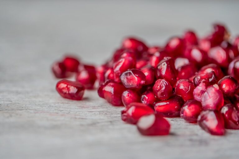 Shades of Red: 50+ Red Color Names, Hex Codes, Meanings and Design Uses